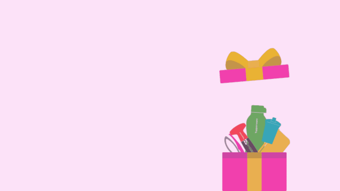 Tupperware - Hivatalos Webáruház