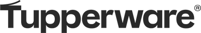 Tupperware | Hivatalos Webáruház